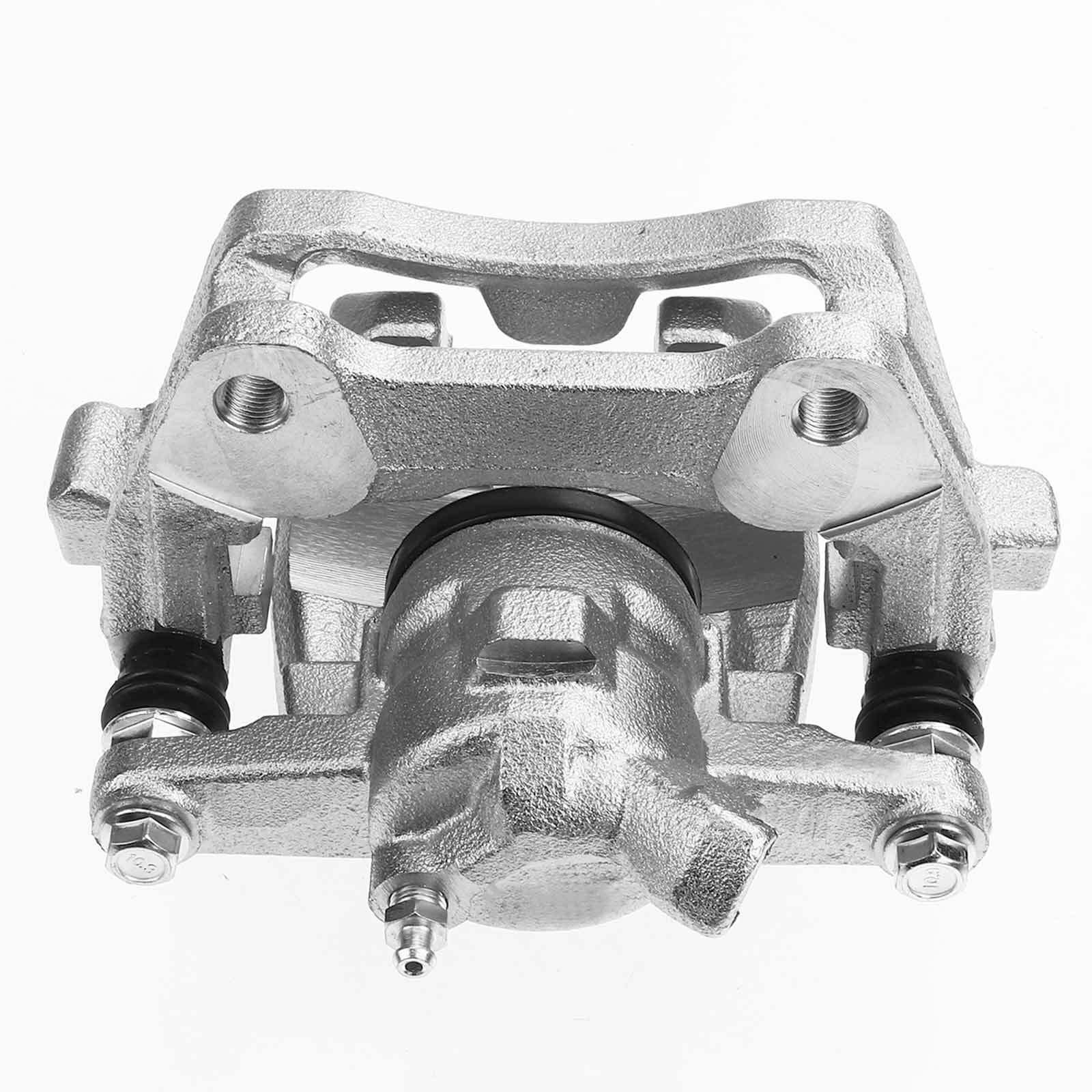 A-Premium Disc Brake Caliper w/Bracket Rear Left for Land Rover LR4 ...