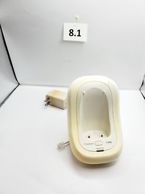 Presidian 43-5527 DECT 6.0 base Phone ONLY | eBay
