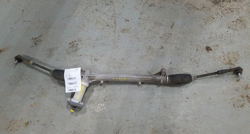 2018-2020 Kia Rio Steering Gear Rack And Pinion | OE
