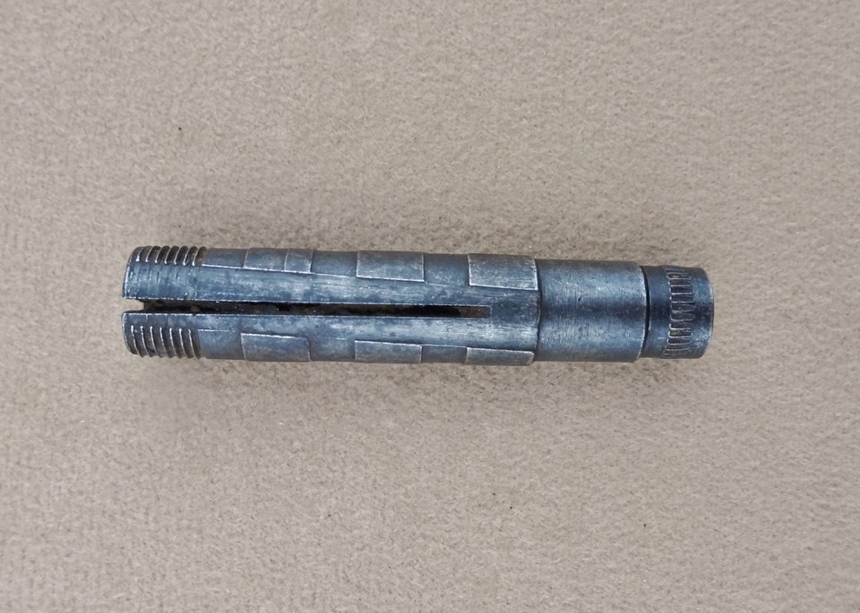 Springfield .45-70 Govt Headless Cartridge Case Extractor | Single Shot ...