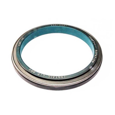23519651 REAR SEAL & SLEEVE Suitable For Detroit Diesel 23519651 | eBay