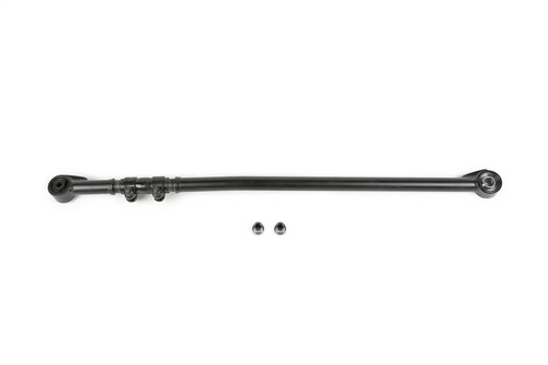Fabtech FTS22346 Track Bar Kit Fits 21-23 Bronco | eBay