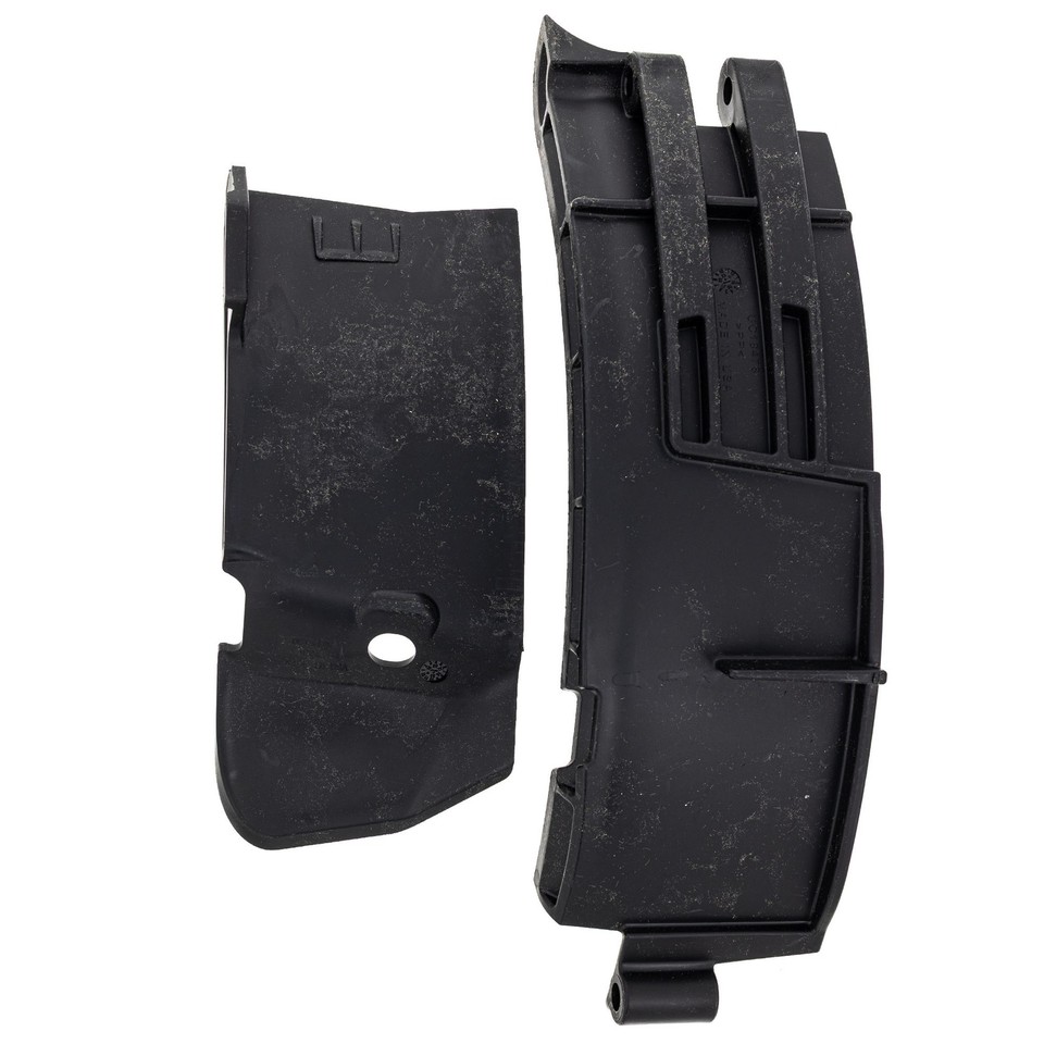 Used Item. BUC10705 48" Mulch Kit S240 X330 X350 X370 X580 X710 Z540M ...