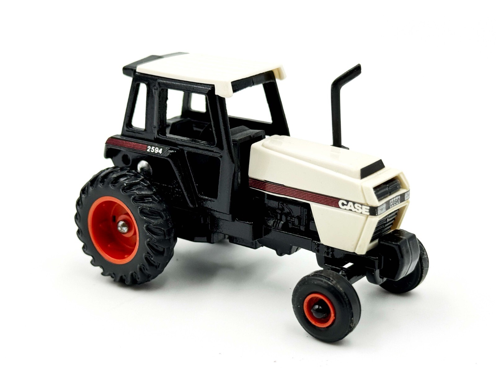 1/64 Case 2594 Tractor | eBay