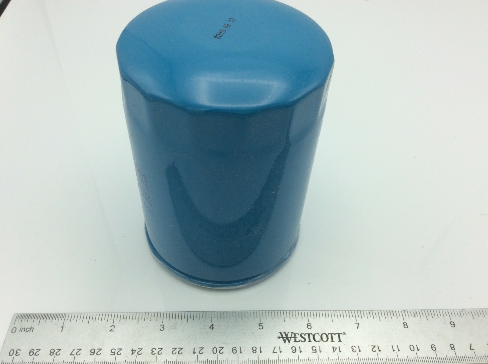 9N5680 Caterpillar Oil Filter 9N-5680 SK25190211JE | eBay