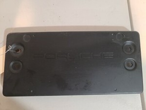 hellas-auto-partss | eBay Stores