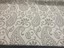 Paisley Patina Noble Linen Cotton Drapery Upholstery Fabric by the yard ...