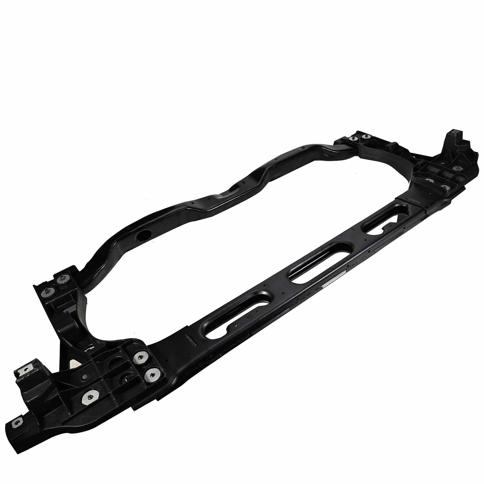 Radiator Support Core 68403786AD for Ram 1500 2019-2022 | eBay