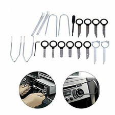 Bosch El-51578 Most Bus Diagnostic Tool Kit for GM Radio Audio ...