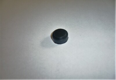 Viton Valve Caps Irrigation Pump Sprayer Carpi C15 90219 | eBay UK