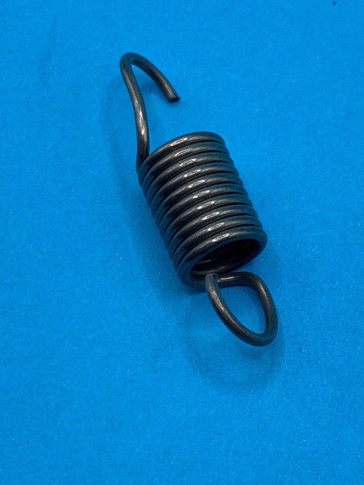 Headlight Adjusting Springs 1968 - 1980 GM Chevy GM (QTY 4) Bucket Lamp ...