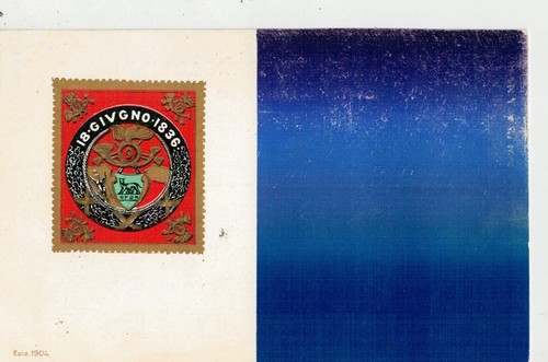 Mess - 9° Régiment de Bersaglieri | eBay