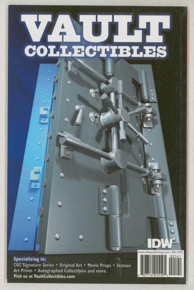 J Scott Campbell Danger Girl Twenty Years Nathan Szerdy Variant Cover ...