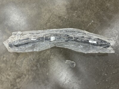 2018-2021 GMC Terrain Front Bumper Absorber 23196301 | eBay