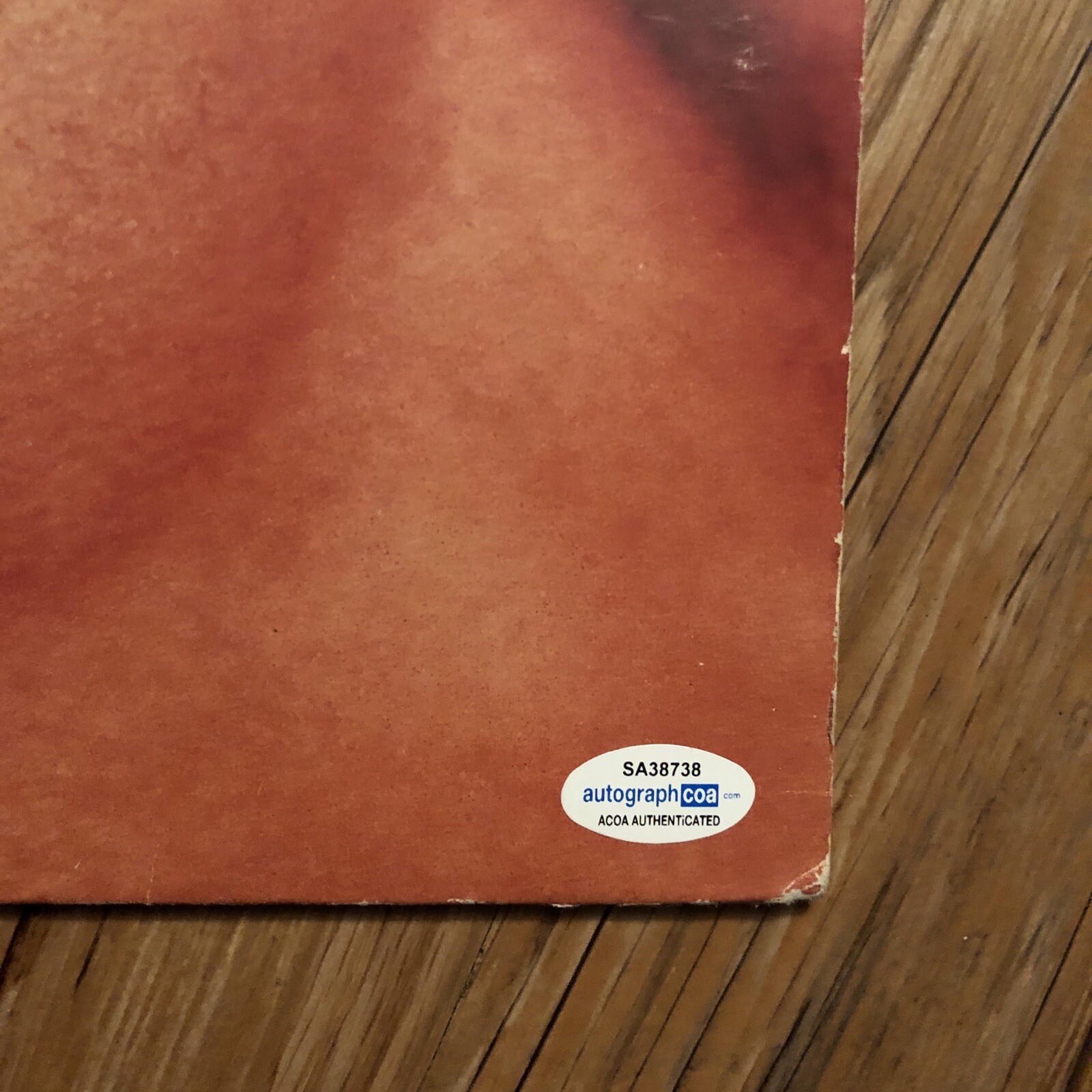 KEITH SWEAT R &B LEGEND SIGNED VINYL LP AUTOGRAPH HOW DO YOU LIKE IT ...