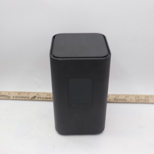 T-Mobile ARC KVD21 5G Home Internet Wi-Fi Gateway - Black for sale ...