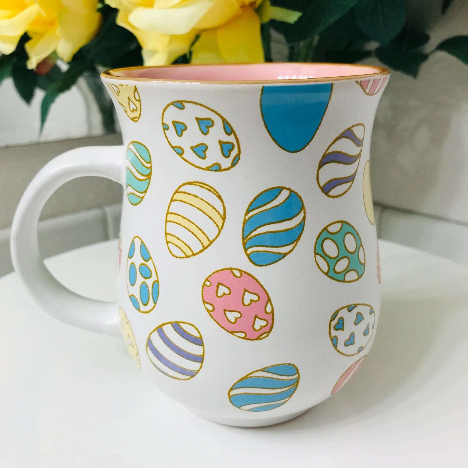 Spectrum Designz I Love ️ It Spring Bunny Easter Egg Hunt YOU PICK 1 ...