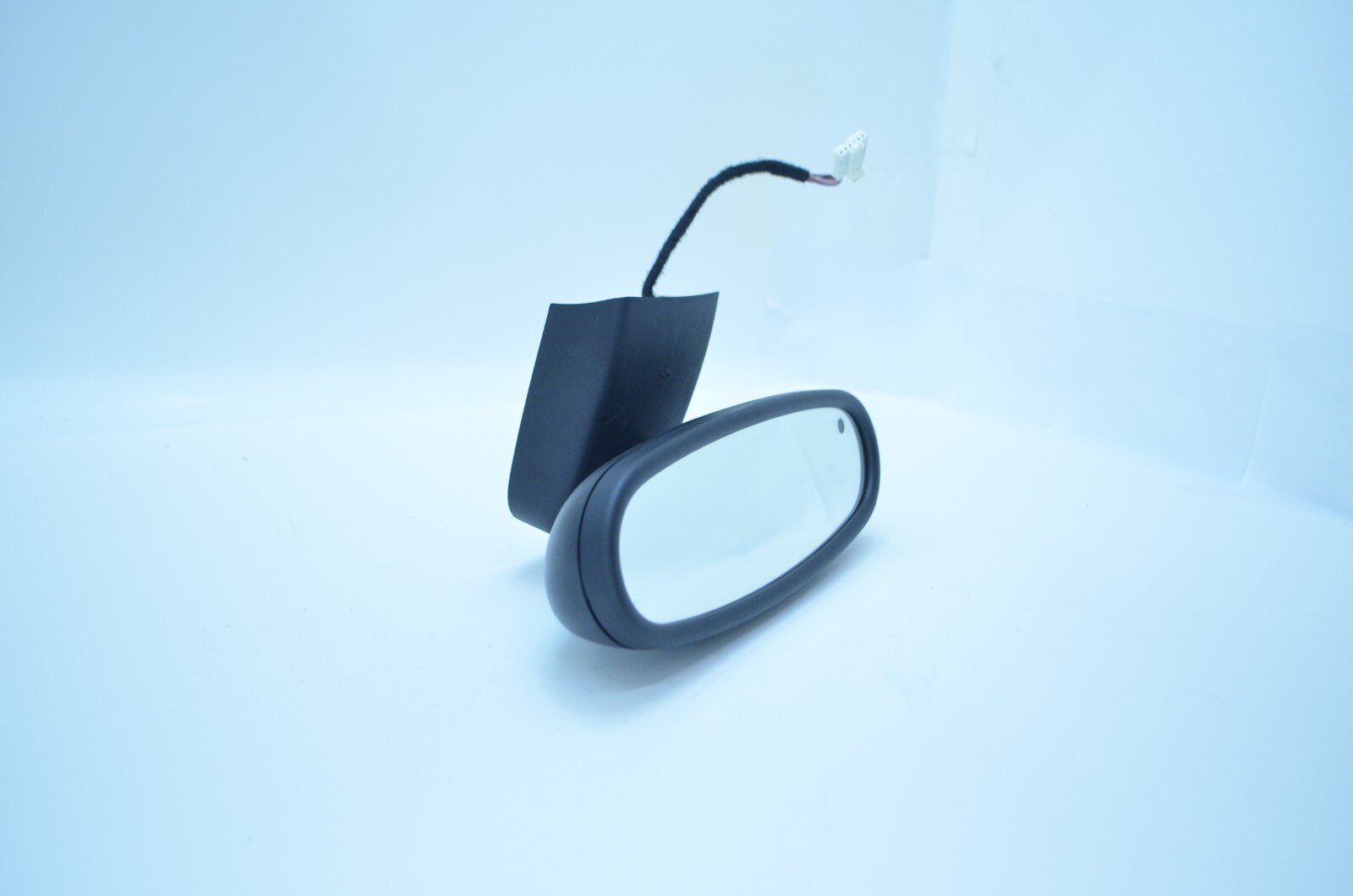 05-11 MERCEDES R171 SLK280 INTERIOR REAR VIEW MIRROR OEM | eBay