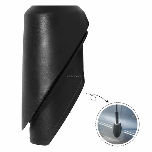 86392-0C030 Antenna Base Cover Grommet Bezel Fits For Toyota Tundra ...