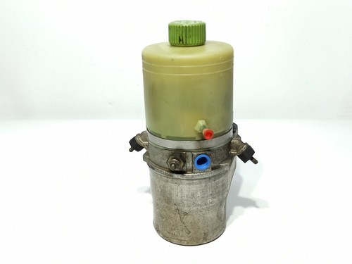 952807 Pump Address For SEAT Ibiza (6l1) 6Q0423371 | eBay