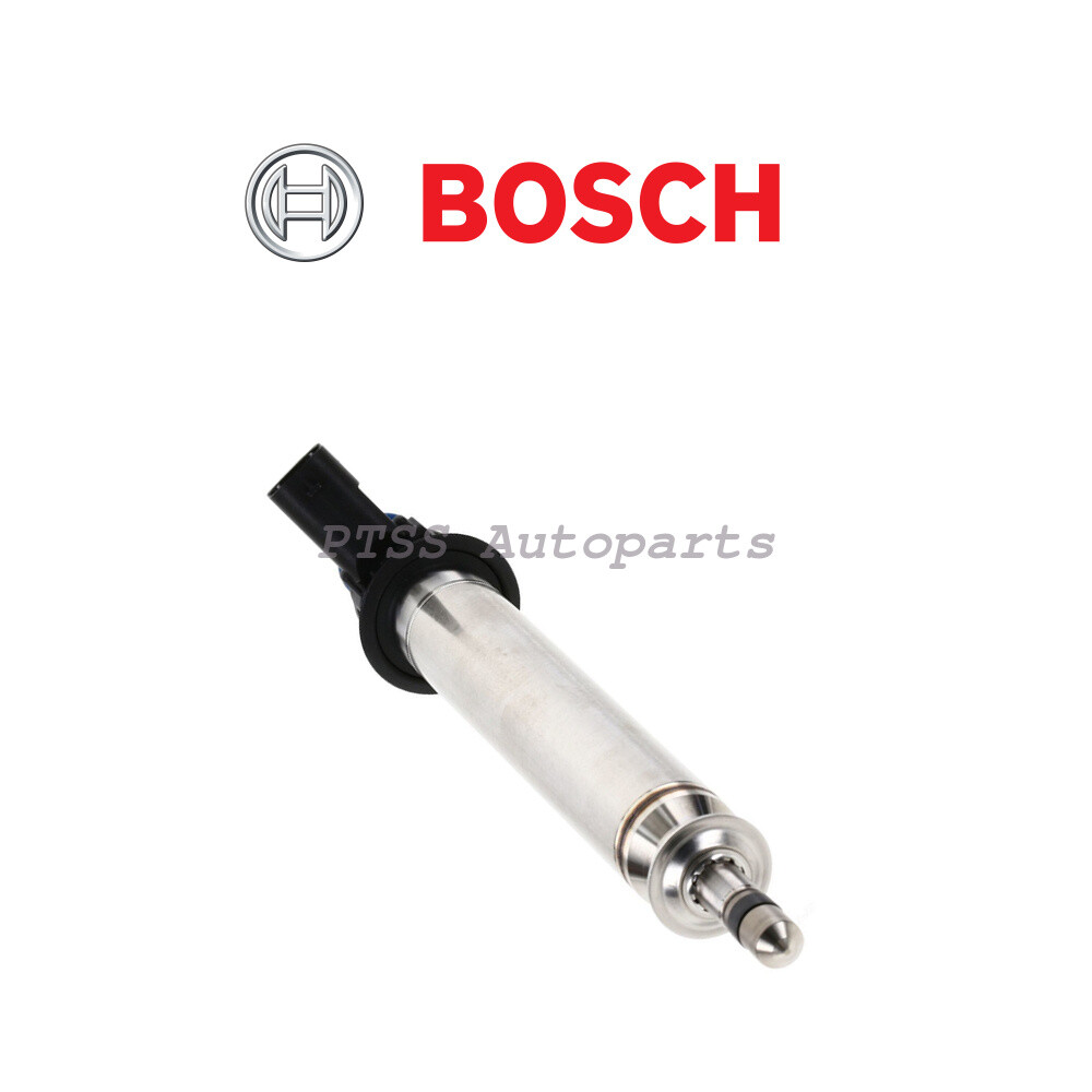 1 X Bosch GDI Fuel Injector A2780700687 0261500065 for MERCEDES BENZ ...