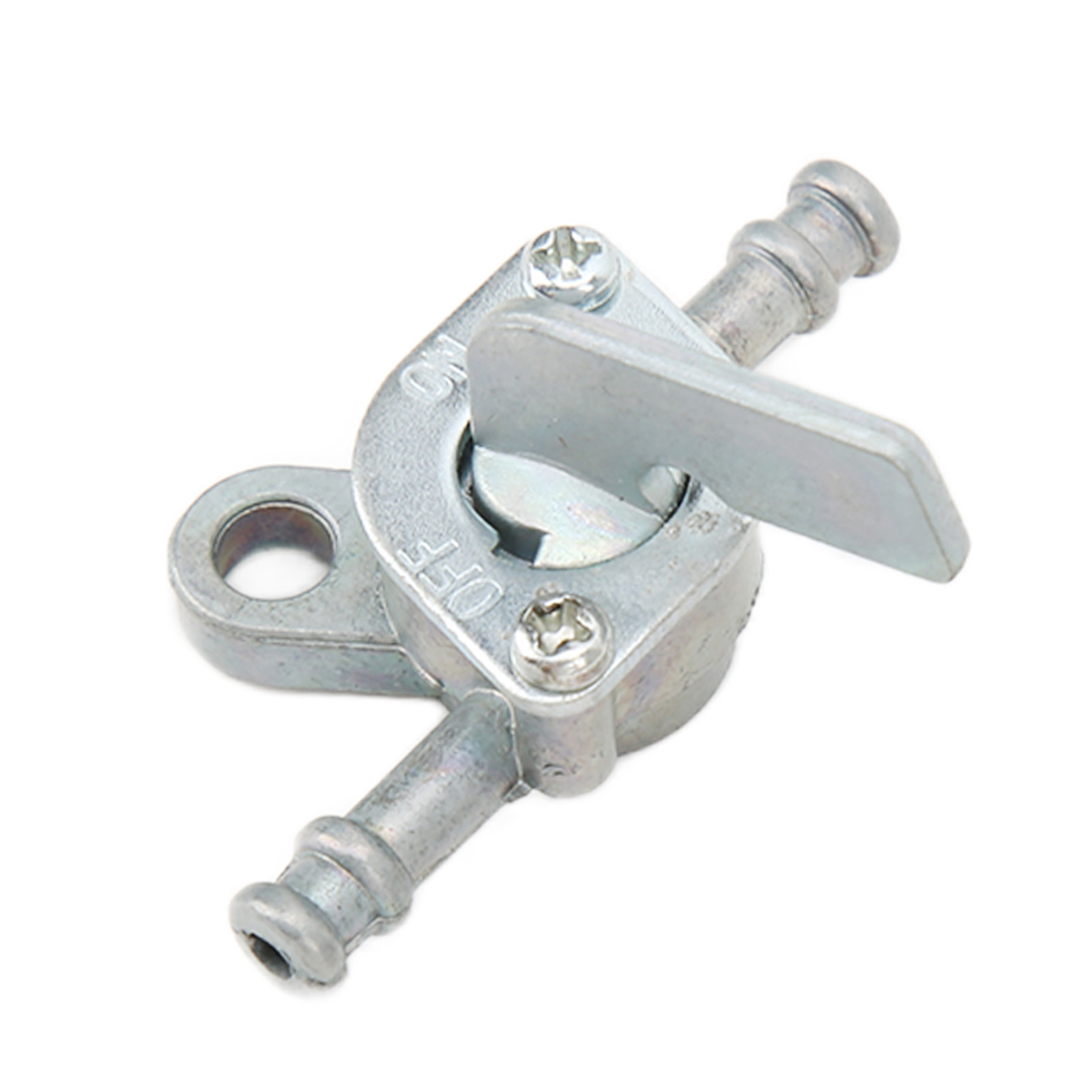 Auto Fuel Petcock Valve Switch Parts For 110 125 150 200 250 300 ...
