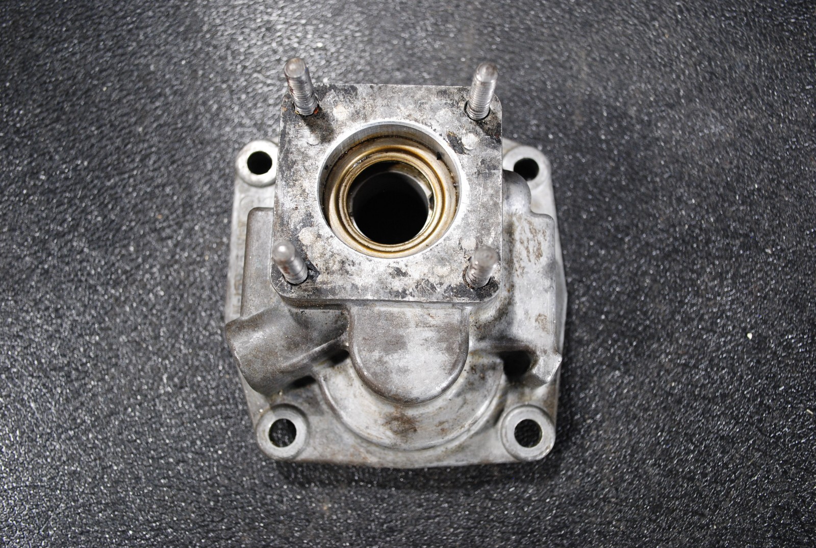 Lycoming Lw-15975 for sale online | eBay