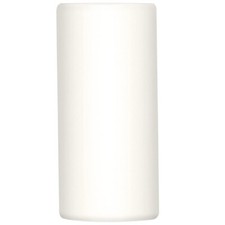 General TP2530 Pressure Washer Pump Series 51 for sale online | eBay