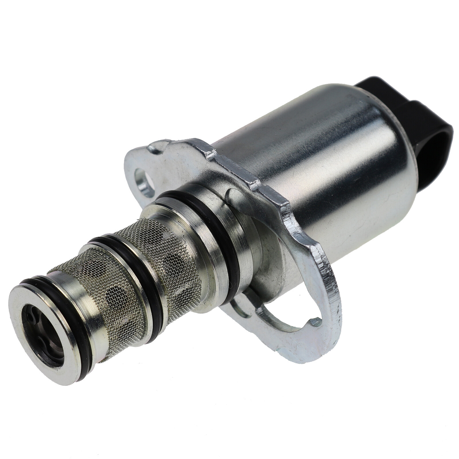 RE211158 Hydraulic Solenoid Valve for John Deere 5225 5325 5425 5525 ...