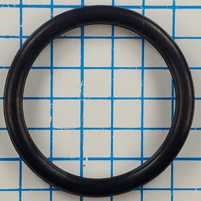 Echo O-RING 29 OEM PN# 90072000029 Fits CS-601S CS-601SVL QV-8000 | eBay