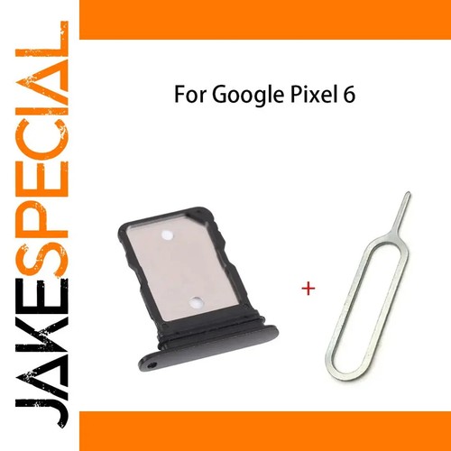 JakeSpecial – Google Pixel 6 SIM Card Tray & Ejector Tool Set | eBay