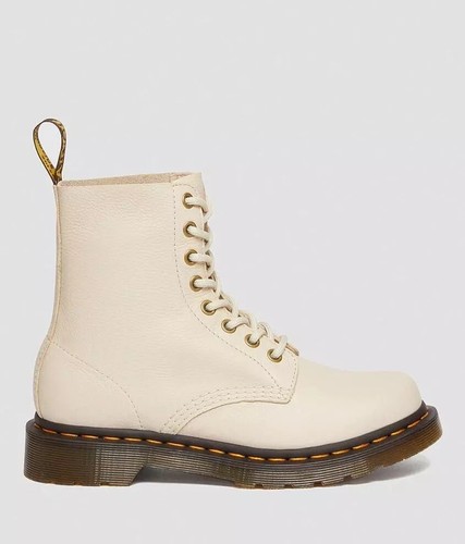 Doc Marten Pascal Boots 9.5 Brand New In Box . | eBay