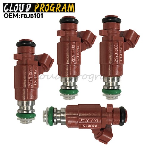 FBJB101 FOR Nissan Bluebird Sylphy engine QG13DE QG15DE CR14DE CR10DE ...