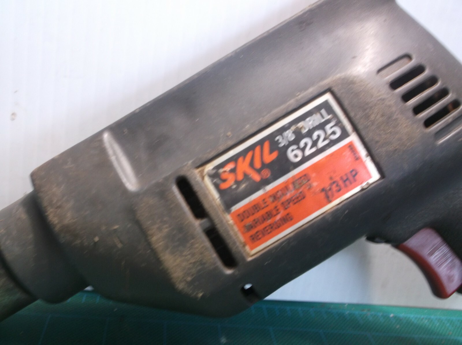 Skil Drill 6225