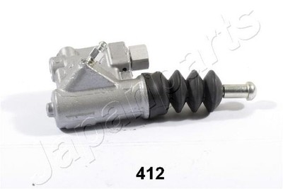 1 CILINDRETTO FRIZIONE JAPANPARTS CY412 CY-412 | eBay
