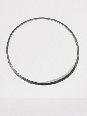 RA-19 DPF Gasket | Replaces A6804910480 | Graphite + SS304 Mesh Exhaust ...