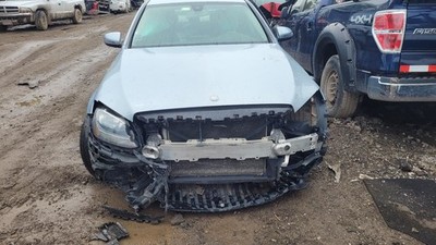 Seat Belt Front 253 Type And Suv Coupe Fits 16-19 MERCEDES GLC-CLASS ...