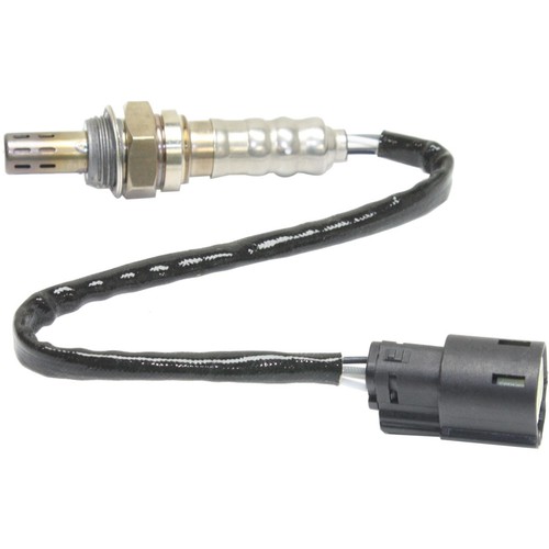 O2 Oxygen Sensor Set For 11-12 Ford Explorer Taurus Flex Downstream 4 ...