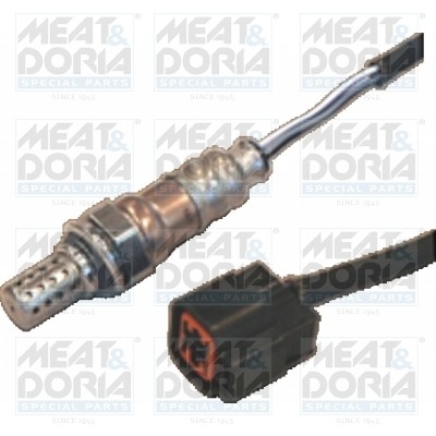 MEAT & DORIA 81571 Sonda lambda per HYUNDAI,KIA | eBay