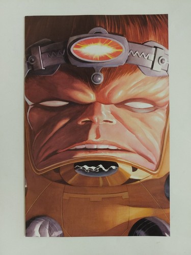 Captain America Sentinel of Liberty #11 Alex Ross Timeless Variant ...