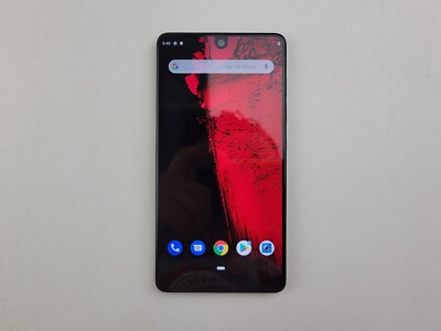 Essential Phone (PH-1) 128GB (Boost Mobile) - BLEMISHED - Clean IMEI ...