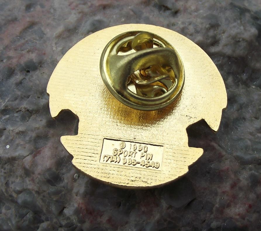 1991 California Soccer USA American Football US National Team Division ...