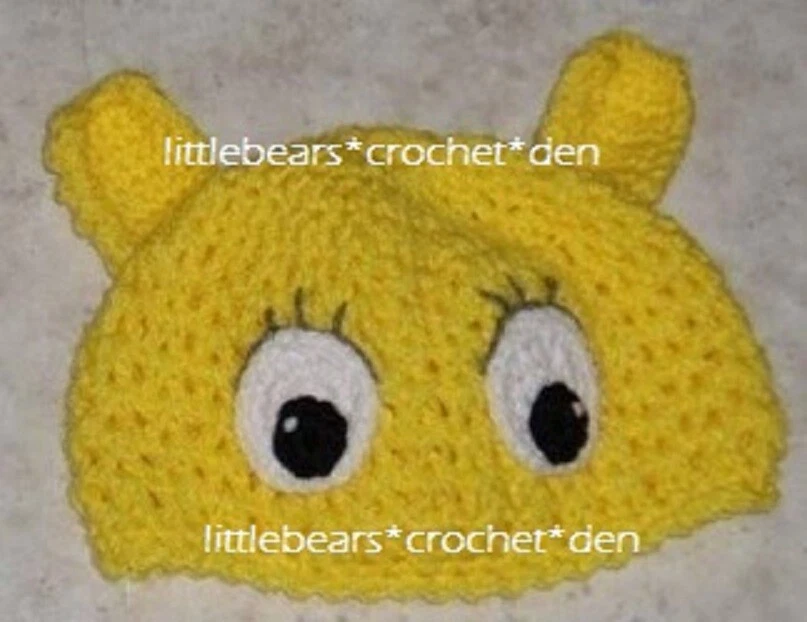 Backyardigans Tasha Costume