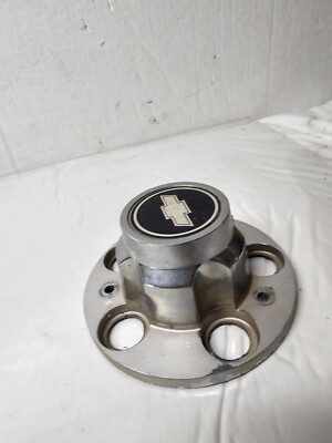Chevrolet C10 Center Cap | eBay