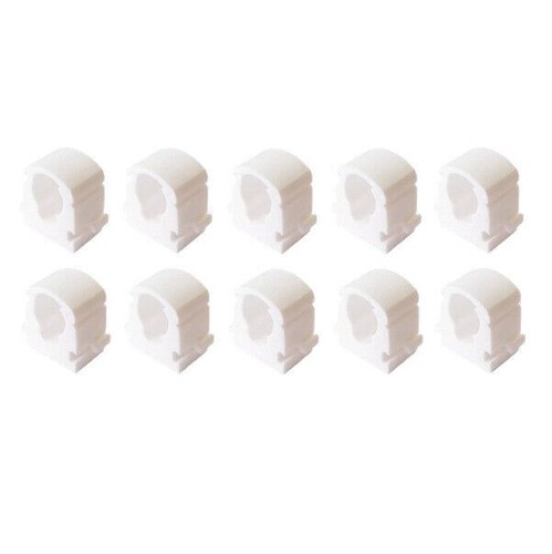 John Guest Pipe / DMFit 12mm PushFit SpeedFit Fittings Camper/Motorhome ...