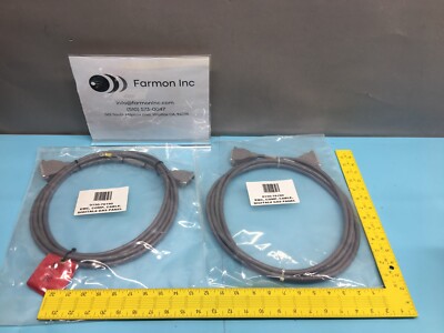 Television Test Equipment