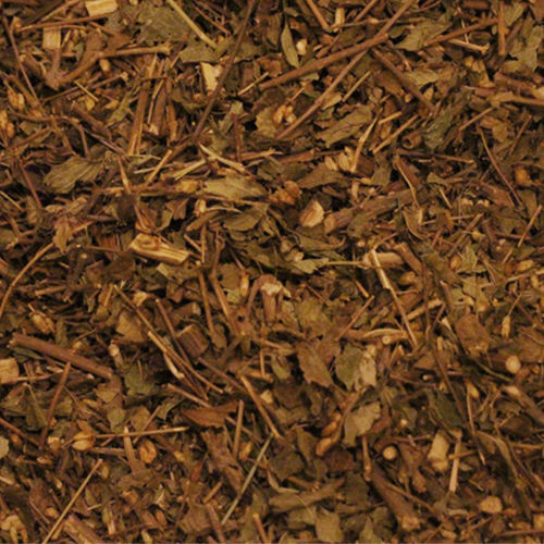 4 oz Mexican Dream Herb (Calea Zacatechichi) ~ Lucid Dreaming | eBay