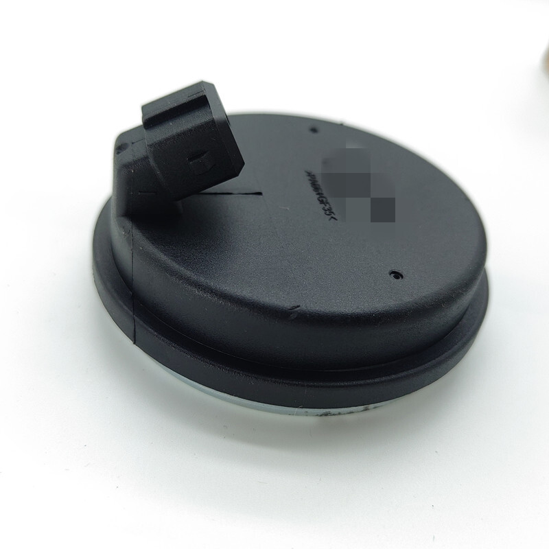 58980C1100 Rear ABS Wheel Speed Sensor for hyundai Sonata for Kia ...