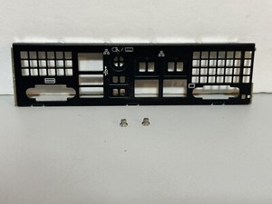 WAH-ZOO Computer Parts | eBay Stores