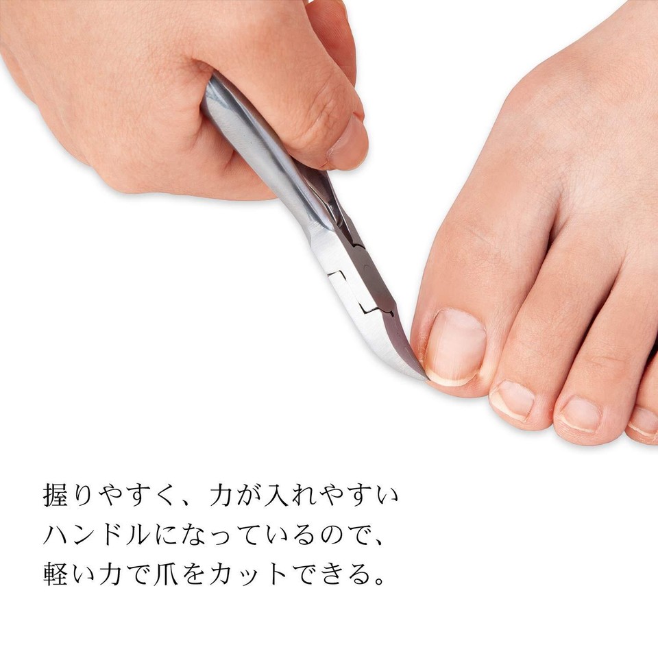 Comes Life Nippers Claw Nipper Claw Claw Clear Nipper Nipper Nipper ...